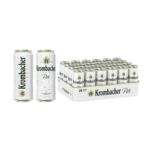 krombacher-pils-24x0-33l-dose-dpg-krombacher-shop